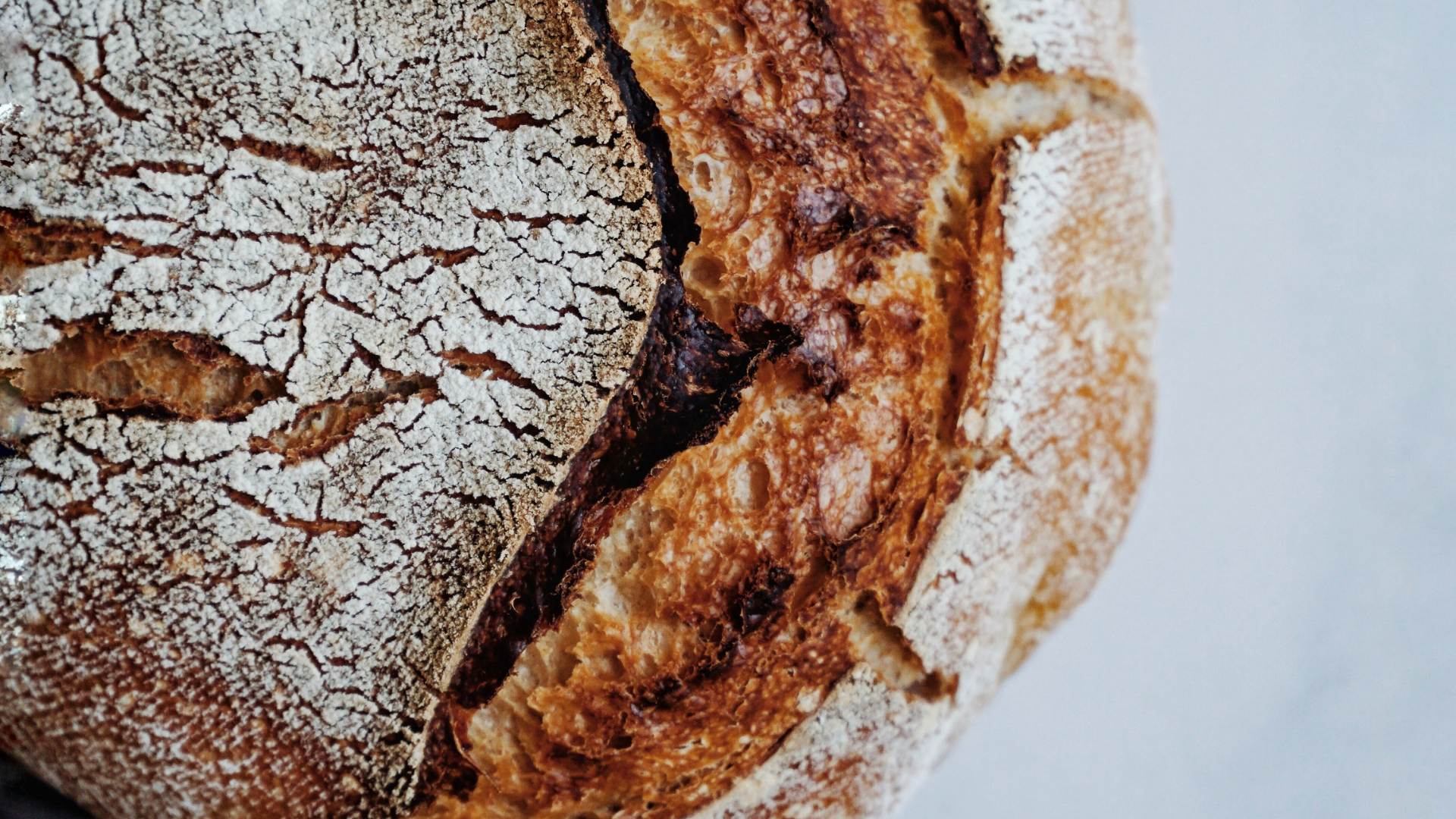 Techniques et Conseils pour Pain Maison | univers-recette.com